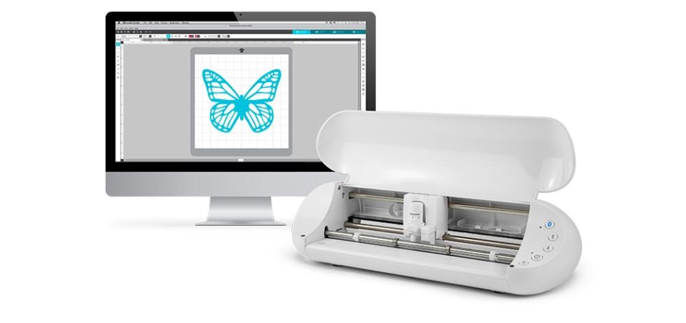 silhouette-portrait-machine-2-xl – Silhouette Portrait 3